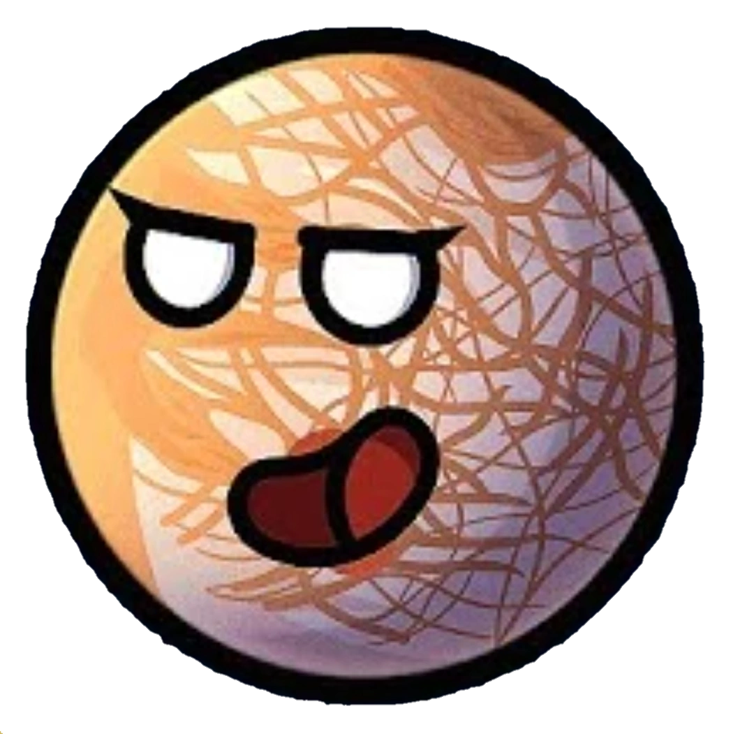 Europa/Gallery | SolarBalls Wiki | Fandom