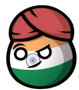 Countryballs | SolarBalls Wiki | Fandom