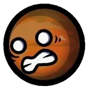 Mars/Gallery | SolarBalls Wiki | Fandom