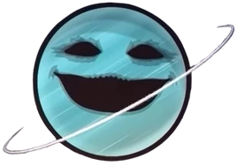 Uranus | SolarBalls Wiki | Fandom