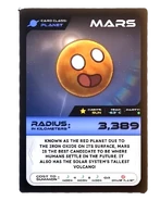 Top Secret Project (🤫) | SolarBalls Wiki | Fandom