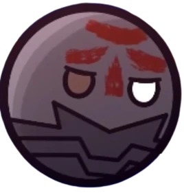 Dungeons and Dwarf Planets Characters | SolarBalls Wiki | Fandom