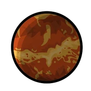 Venus/Gallery | SolarBalls Wiki | Fandom