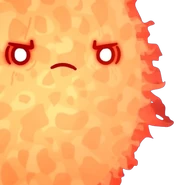 Arcturus/Gallery | SolarBalls Wiki | Fandom