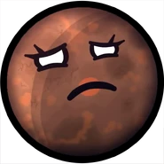 Theia/Gallery | SolarBalls Wiki | Fandom