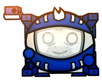 Astrodude | SolarBalls Wiki | Fandom