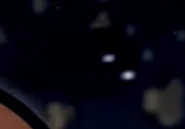 Ceres/Gallery | SolarBalls Wiki | Fandom