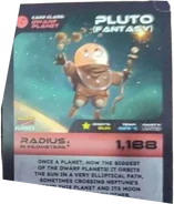 Pluto/Gallery | SolarBalls Wiki | Fandom