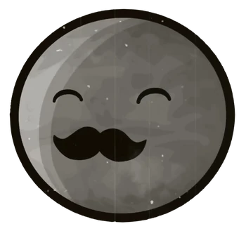 Mars | SolarBalls Wiki | Fandom