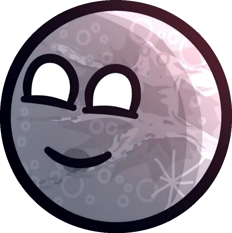 Dione/Gallery | SolarBalls Wiki | Fandom