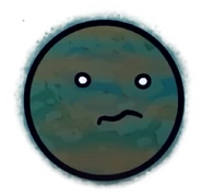 Titan/Gallery | SolarBalls Wiki | Fandom