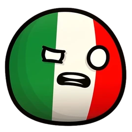 Countryballs | SolarBalls Wiki | Fandom