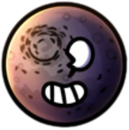 Mimas/Gallery | SolarBalls Wiki | Fandom