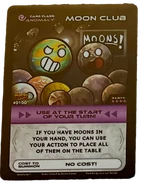 Titan/Gallery | SolarBalls Wiki | Fandom