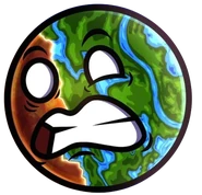 Mars/Gallery | SolarBalls Wiki | Fandom