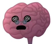 Human Buddy Characters | SolarBalls Wiki | Fandom