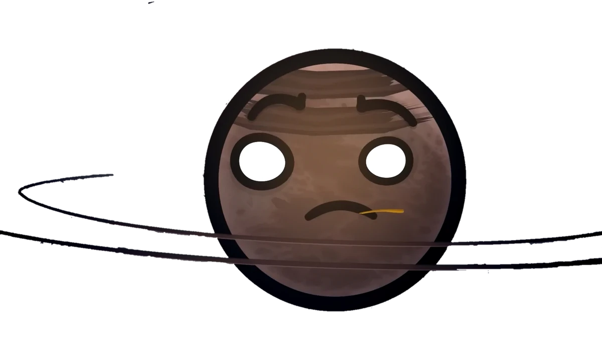 Quaoar/Gallery | SolarBalls Wiki | Fandom