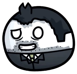 Astrodude | SolarBalls Wiki | Fandom