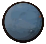 Ceres/Gallery | SolarBalls Wiki | Fandom