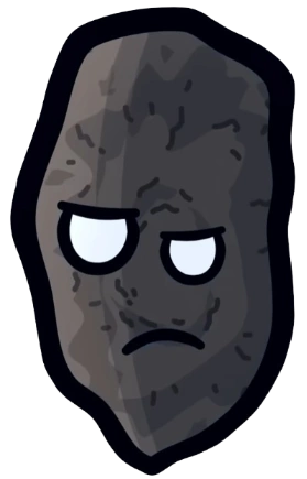 Hyperion | SolarBalls Wiki | Fandom