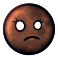 Theia/Gallery | SolarBalls Wiki | Fandom