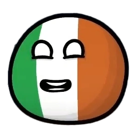 Discuss Everything About SolarBalls Wiki | Fandom