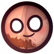 Pluto/Gallery | SolarBalls Wiki | Fandom