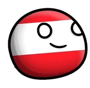 Countryballs | SolarBalls Wiki | Fandom