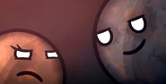 Theia/Gallery | SolarBalls Wiki | Fandom