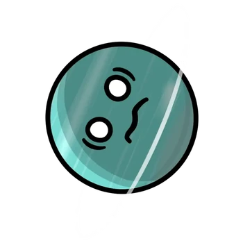 Uranus | SolarBalls Wiki | Fandom