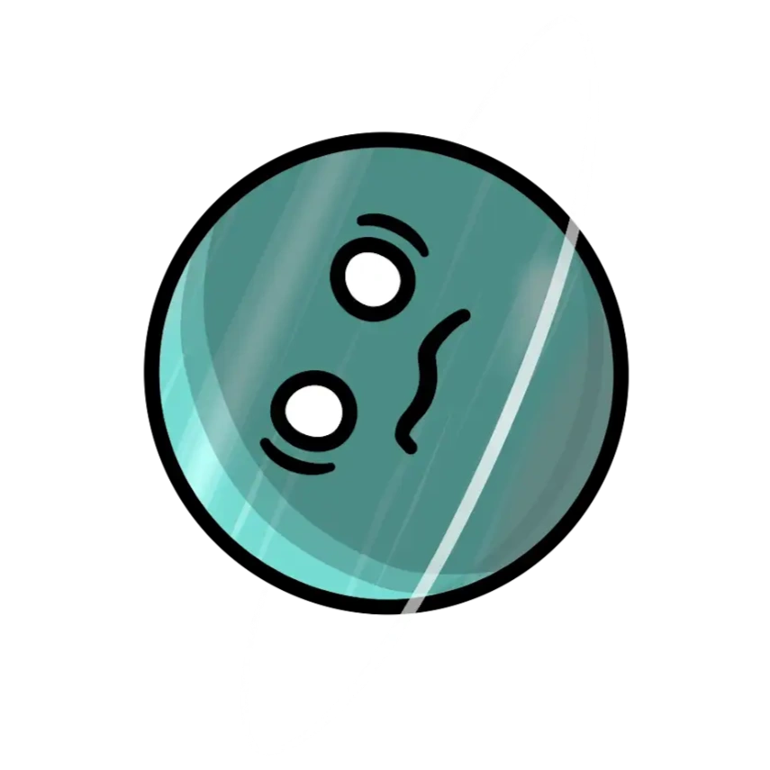 Uranus | SolarBalls Wiki | Fandom
