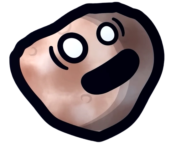 Deimos/Gallery | SolarBalls Wiki | Fandom