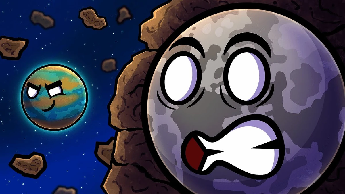 The Moon Club - Part 2 | SolarBalls Wiki | Fandom