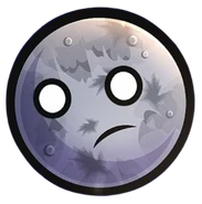 Oberon/Gallery | SolarBalls Wiki | Fandom