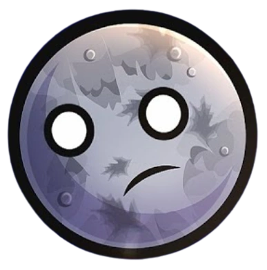 Oberon/Gallery | SolarBalls Wiki | Fandom