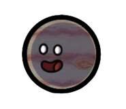 Jupiter/Gallery | SolarBalls Wiki | Fandom