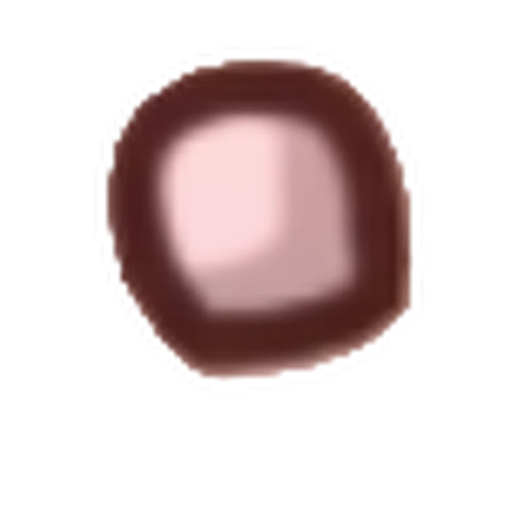 Minor Moons/Gallery | SolarBalls Wiki | Fandom