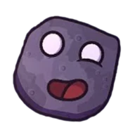 Proteus/Gallery | SolarBalls Wiki | Fandom