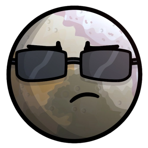 Triton/Gallery | SolarBalls Wiki | Fandom