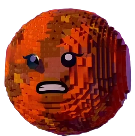 Venus | Wiki Solarballs | Fandom