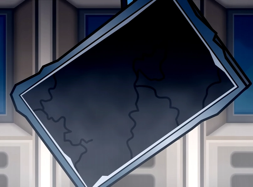 Computer/Gallery | SolarBalls Wiki | Fandom