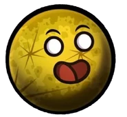 Io/Gallery | SolarBalls Wiki | Fandom