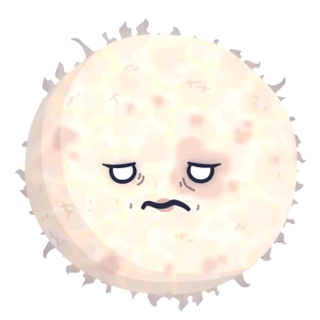 Unnamed Stars | SolarBalls Wiki | Fandom