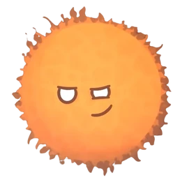 Toliman | SolarBalls Wiki | Fandom