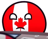 Countryballs | SolarBalls Wiki | Fandom