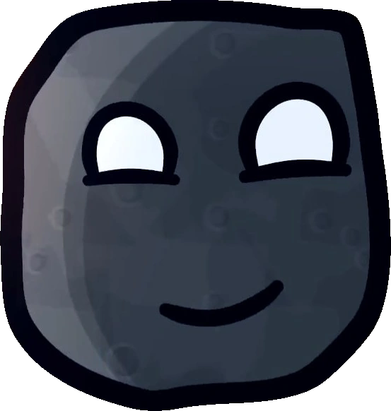 Proteus/Gallery | SolarBalls Wiki | Fandom