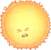 Sun/Gallery | SolarBalls Wiki | Fandom