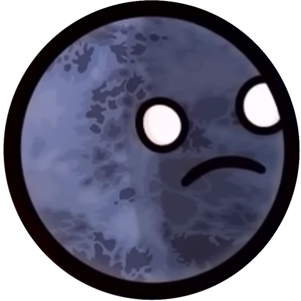 Ceres/Gallery | SolarBalls Wiki | Fandom
