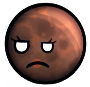 Theia/Gallery | SolarBalls Wiki | Fandom