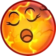 Theia/Gallery | SolarBalls Wiki | Fandom